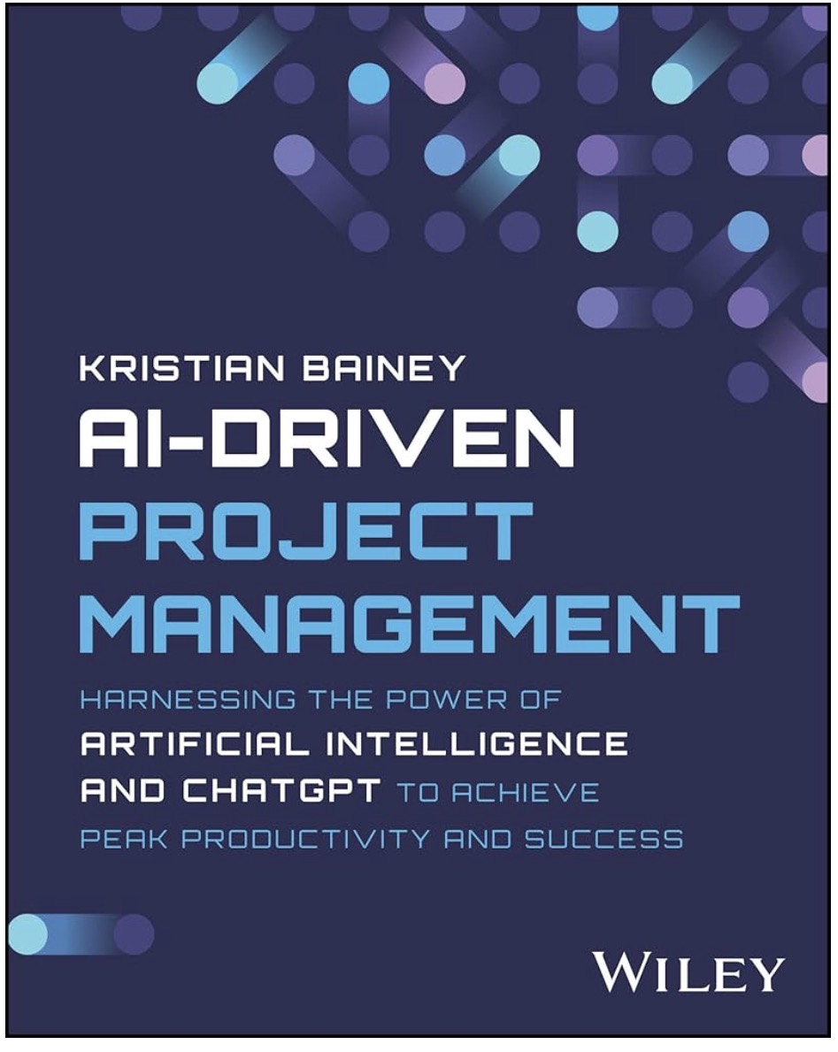 PMP Study Guide 2026 | PMBOK® 8 and ECO 2026