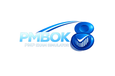 Complete PMP Exam Guide 2026 Structure, Domains, Scoring & Study Plan